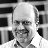 Christian News on Christian Today